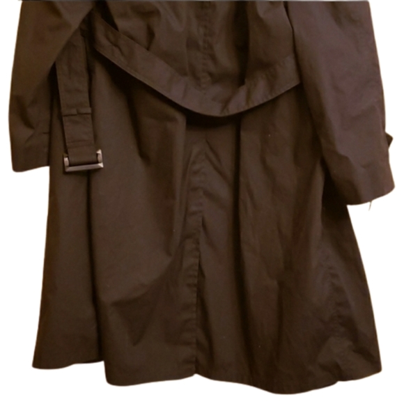 DSCP Garrison Collection | Jackets & Coats | Dscp Garrison Collection ...